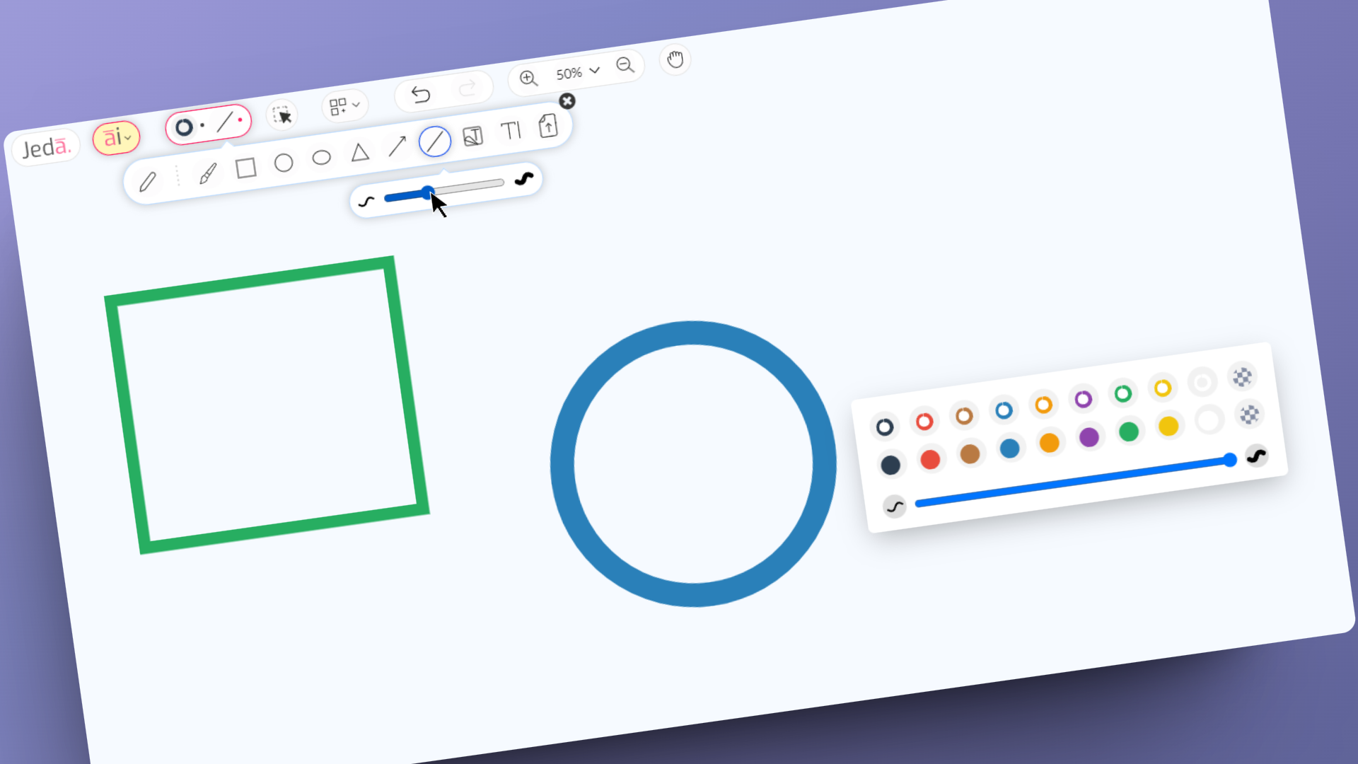 Generative AI Resources: A Guide To AI Productivity — Jeda.ai
